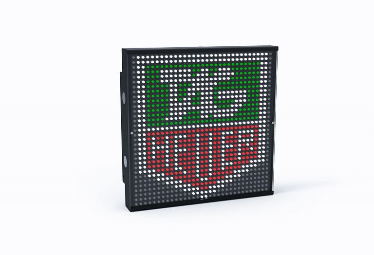 Portfolio - Digiwest